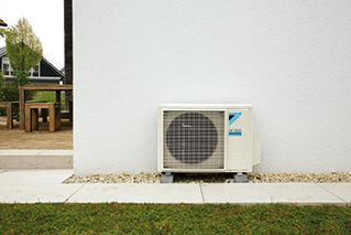 2MXF-A | Daikin